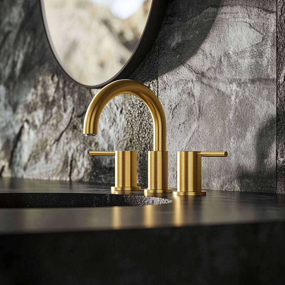 Shop - Byron Bay Tiles